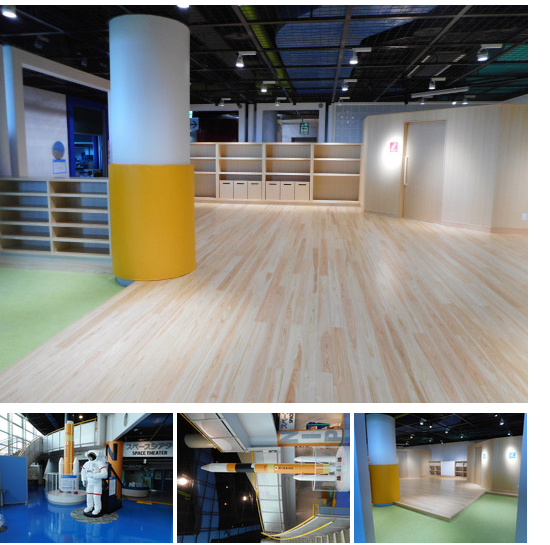 有限会社ブレイン・アルファ